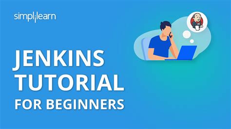 tutorial review jenkins tutorial for beginners