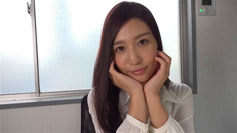 Item354142 ヘアーヌード～無修正・清楚系・スレンダー美人・セクシー女優～ 古川いおり【ソクミル】 Av性活