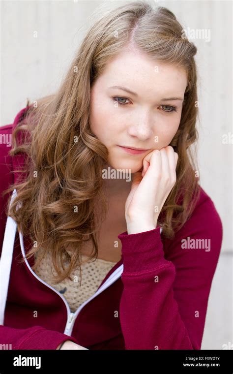 Psychologie Fotos Und Bildmaterial In Hoher Auflösung Alamy