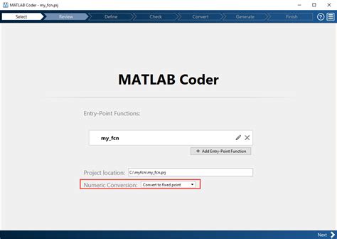 replace the exp function with a lookup table matlab and simulink