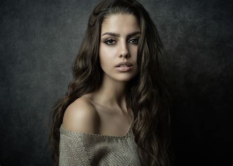 2560x1024 Model Girl Hd Wallpaper 2560x1024 Resolution Hd 4k Wallpapers
