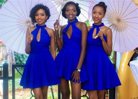 Best Places To Meet Girls In Lusaka And Dating Guide Worlddatingguides