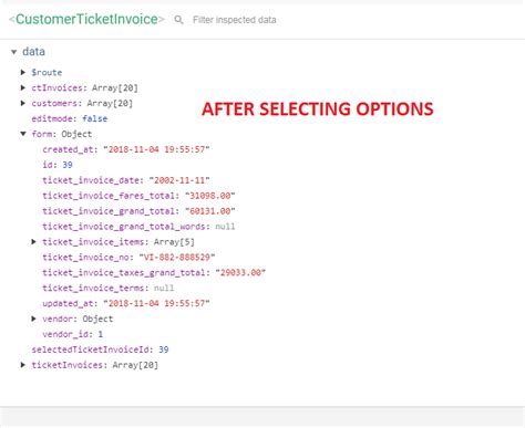 java how the fetch the value of textbox using javascript