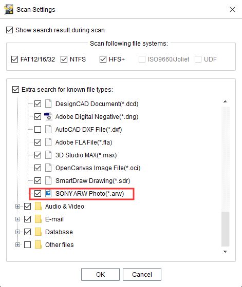 autocad file recovery online free download autocad