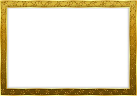 Detail Bingkai Sertifikat Png Hd Koleksi Nomer 47