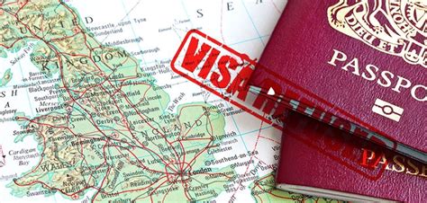Uk Visa Rejected Heres What You Can Do Next The Smartmove2uk