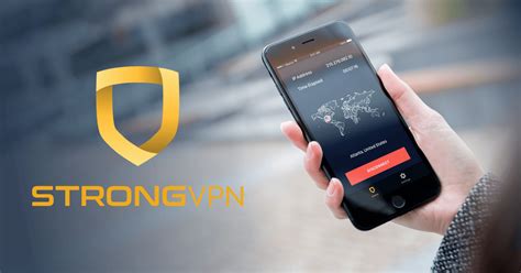 general linux command line openvpn setup tutorial strongvpn