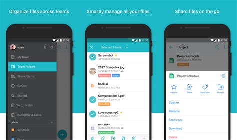 synology releases new moments and drive apps for nas boxes