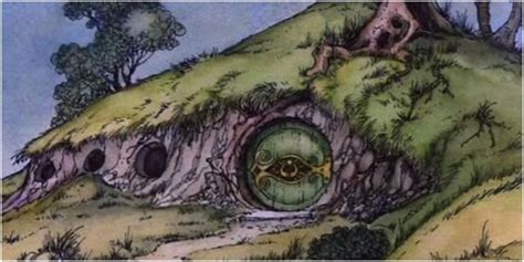 The Lord Of The Rings 10 Things You Never Knew About Ralph Bakshis