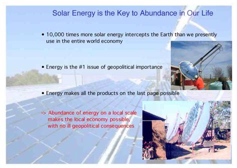 Slide 11 Open Source Ecology