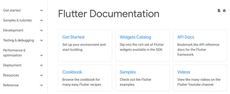 react native vs flutter which one to choose for cross platform app