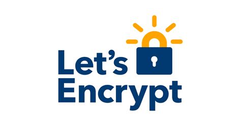 how to continuously create renew certificates without hitting limits