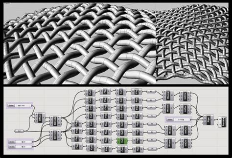 pin by lenz on grasshopper grasshopper rhino grasshopper 3d