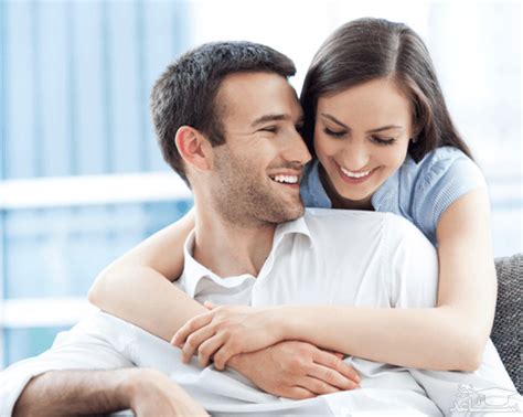 رابطه جنسی دهانی یا اورال سکس چگونه است؟
