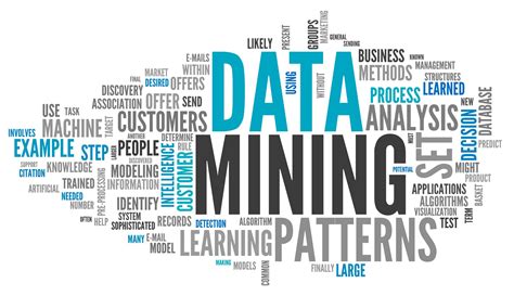 what is machine learning—and why does it matter l tron corporation