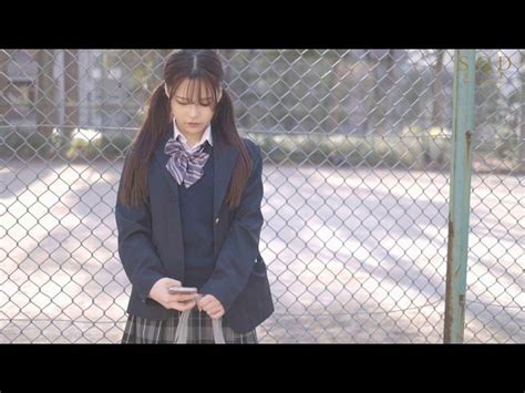 【新品未開封】sodクリエイト Stars 626 Sodstar 現役女子大生 小鳥遊蘭 19 恥ずかしがり屋の女の子は嫌いですか
