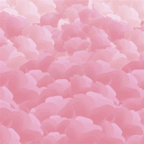 Fondo De Las Sombras Lindas Hermosas Florales Rosas Claras Delicadas En
