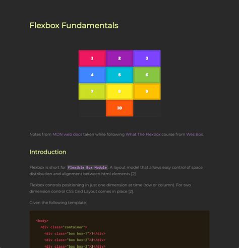 web development tutorials html css javascript vanillajs jquery