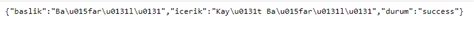 sweetalert sweet alert with ajax form and javascript in laravel