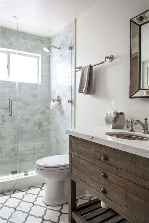 10 Guest Bathroom Remodel Ideas