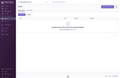 jira and sentry application monitoring tutorial atlassian