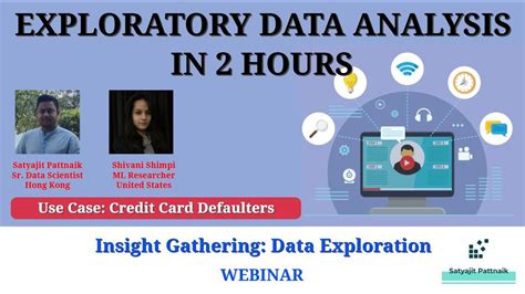 exploratory data analysis eda using python data analysis satyajit