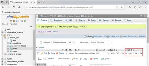 laravel eloquent javatpoint