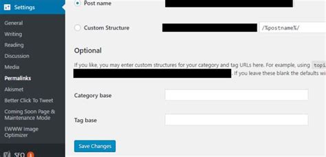 how to fix internal server error in wordpress whsr