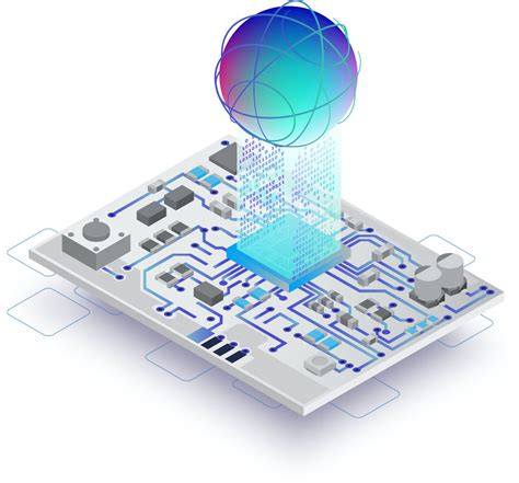 real time operating system rtos ultimate guide blackberry qnx