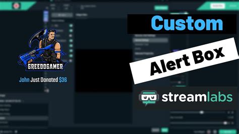 how to donate on streamlabs without subscription