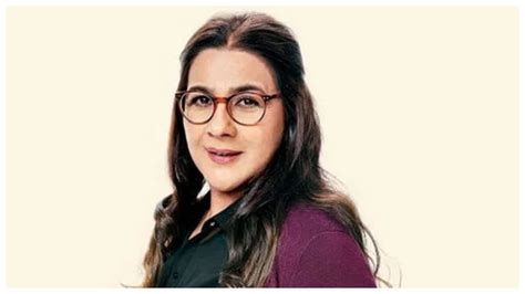 According To Reports Saif Ali Khan Ex Wife Amrita Singh Was About To