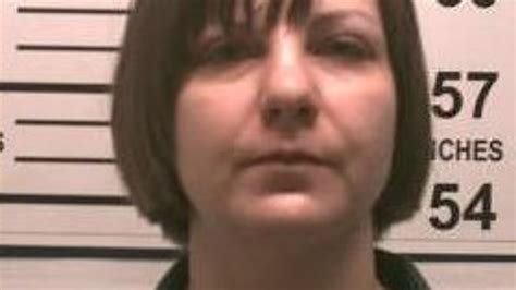 Court Reversal For Woman Convicted Of Killing Dismembering Husband In 2012