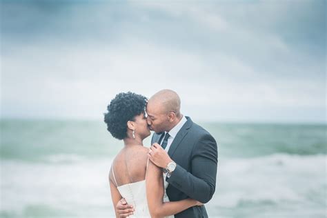 First Look Wedding Photo Shoot On The Beach Popsugar Love And Sex Photo 45