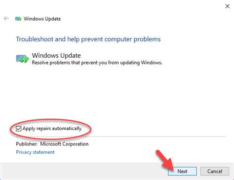 fix error 0x80240017 while installing windows updates on windows 10