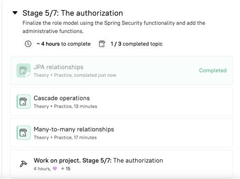 how good is hyperskill and jetbrains academy for learning java