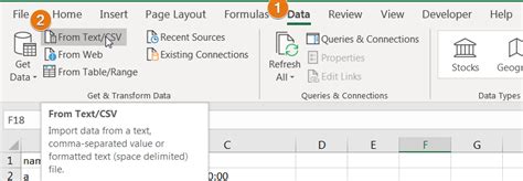 open csv in excel date format issue deeps online