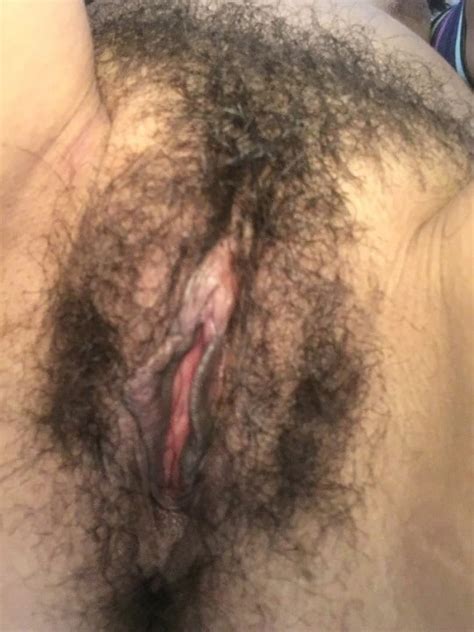 Kumi Omori Porn Pictures Xxx Photos Sex Images 3928825 Pictoa