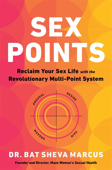 sex points 3 9 21 dewey decimal media