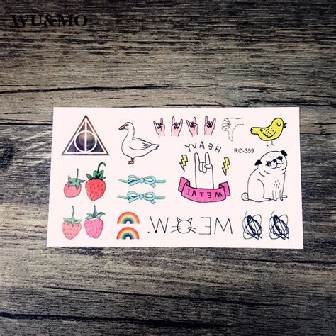 popular couples tattoos buy cheap couples tattoos lots from china