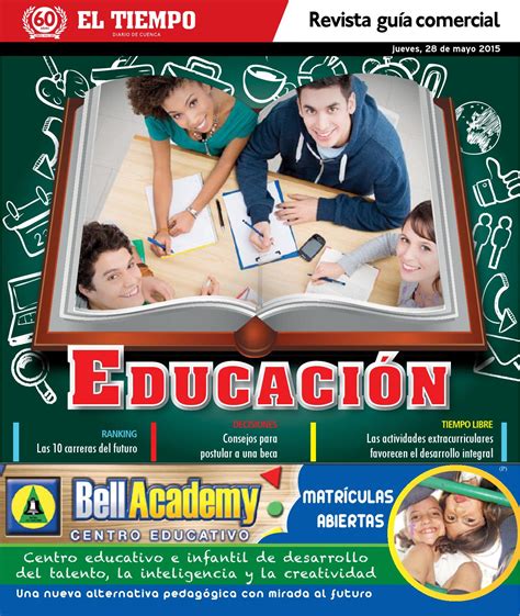 Ec Issuu