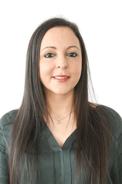 Filomena Milano Gimbrere Legal