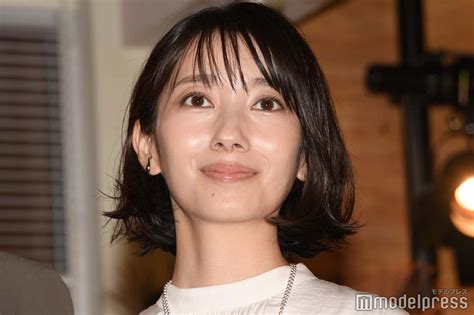 画像15 17 赤楚衛二、思わぬ場面で謝罪 生田絵梨花が即ツッコミ「元カノアレルギー？」＜こっち向いてよ向井くん＞ モデルプレス