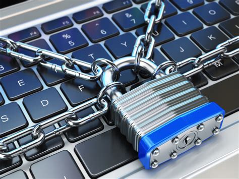 securing your workstation todd cullum research