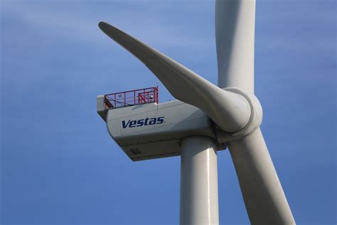 vestas v164 8 0 8 00 mw wind turbine