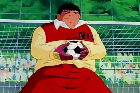 Los 3 Mejores Arqueros De La Serie “supercampeones” ~ El1 ~