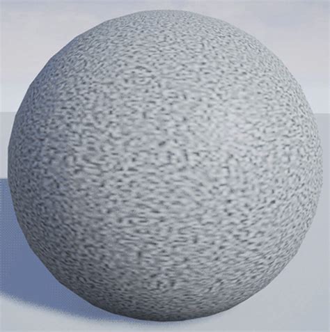 vector expressions unreal engine 4 27 documentation