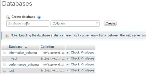 apache hive hive create database by microsoft award mvp hive