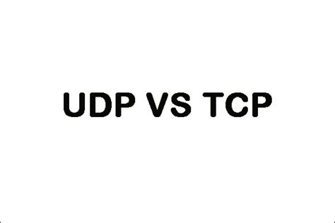 what is user datagram protocol udp and what is it used for？