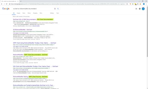 documentation theme and usability update fast native