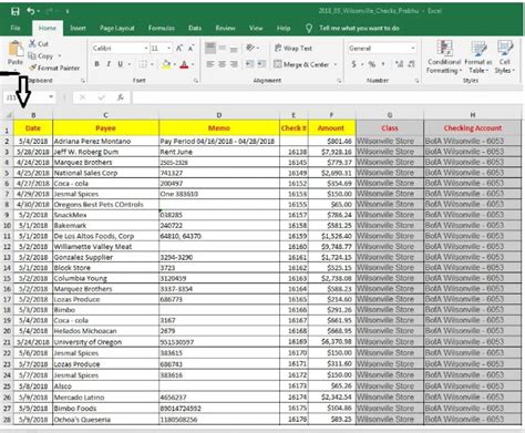 do 2 hours data entry services pdf to excel or word and copy paste work